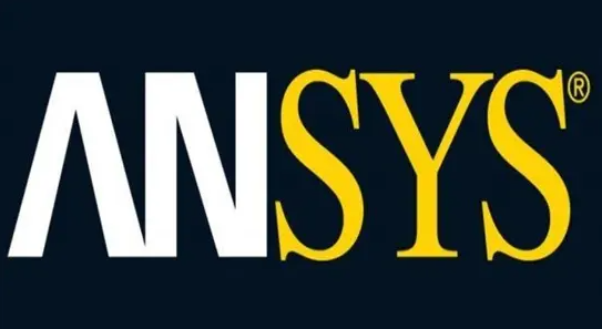 运行ansys仿真软件需要的电脑配置汇总 - 知乎