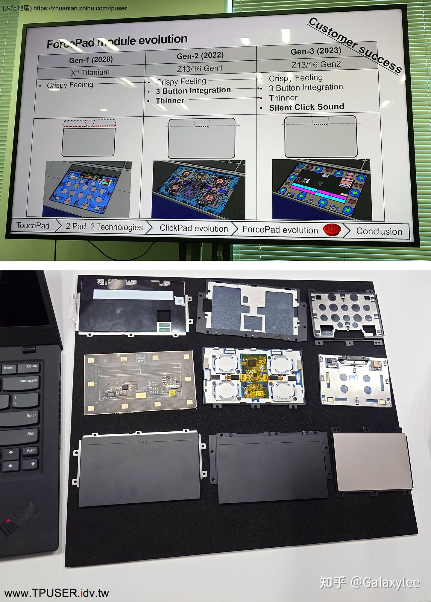 ThinkPad X1 Carbon Gen12简测心得 - 知乎