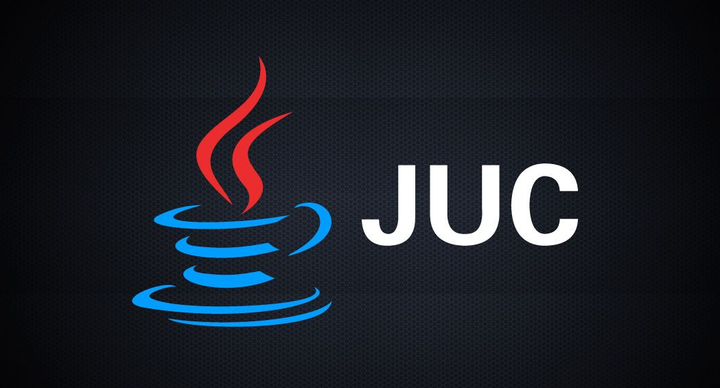 深入浅出JUC【2】 线程池一览 - 知乎