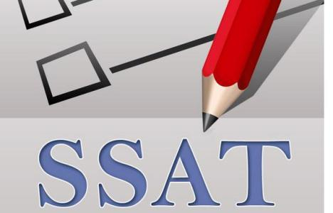 一篇文带你详细了解SSAT（小赛达） - 知乎