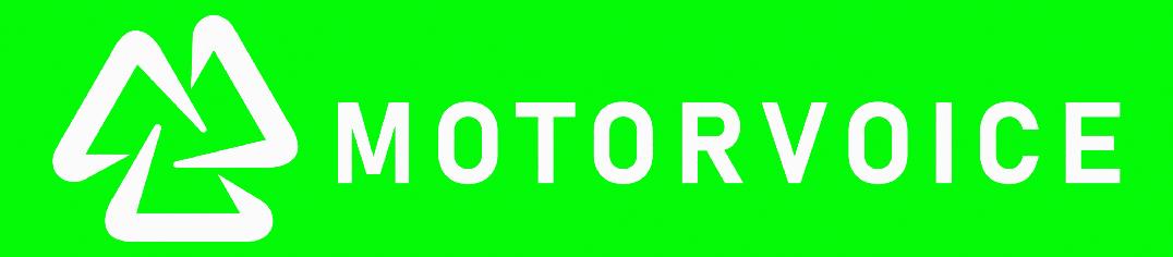 900V高压平台，蔚来子品牌乐道L60预售价21.99万起 - 知乎