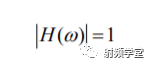 Q0是怎么和频率/带宽扯上关系的呢？ - 知乎