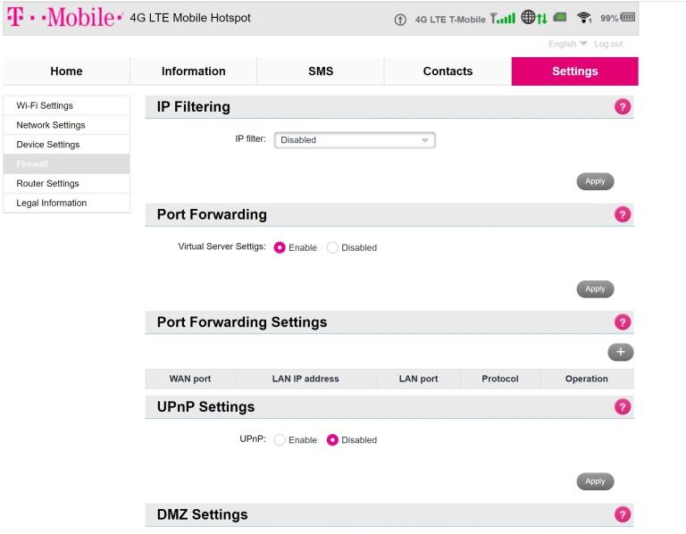 阿尔卡特 LinkZone 2 评测 - 知乎