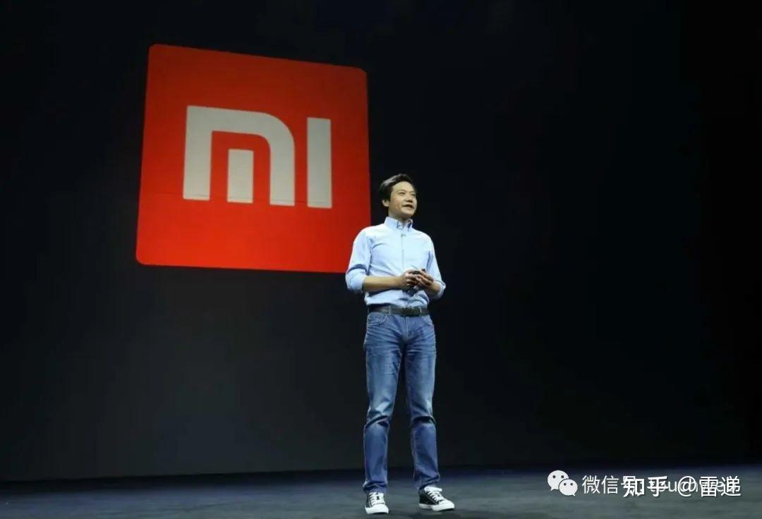 小米2022年一季度营收 733.5 亿元，MIUI 月活跃用户数 1.356 亿，如何评价小米财报？ - 知乎
