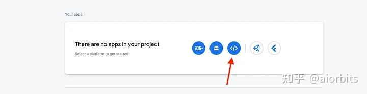 将 Stripe 支付功能与 Firebase、Firestore 和 React 集成 - 知乎
