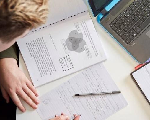 sci检索号是不是doi号？ - 知乎