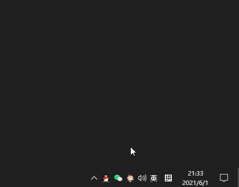 ToastFish：一款“摸鱼”背单词的神奇软件 - 知乎