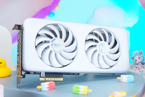 2024年 双十一 RTX 4060电脑配置推荐 - 知乎