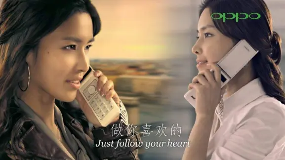 OPPO品牌的手机怎么样？