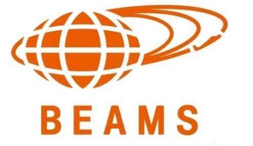 推荐｜日本不只有优衣库 6款最火的日系品牌你不能错过 - 知乎