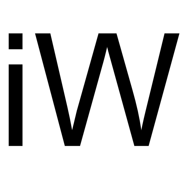 iWubi一款新的简洁Ubuntu五笔输入法 - 知乎