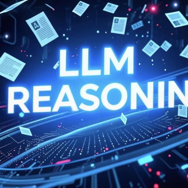 LLM Reasoning 论文日报 | 2025年08月22日 完整版 - 知乎