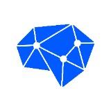 天准科技TADC-D52域控制器首获地平线Matrix标准硬件设计认证 - 知乎