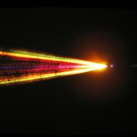 使用Proxifier管理Copilot和ChatGPT连接 - 知乎