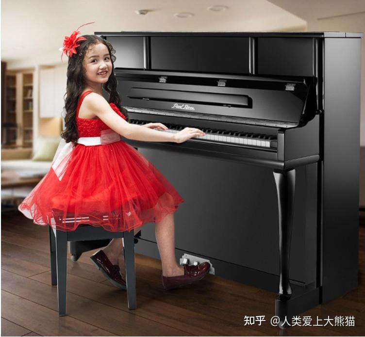 预算1.6万，选星海钢琴 XU-120JW还是珠江C2S 120好？