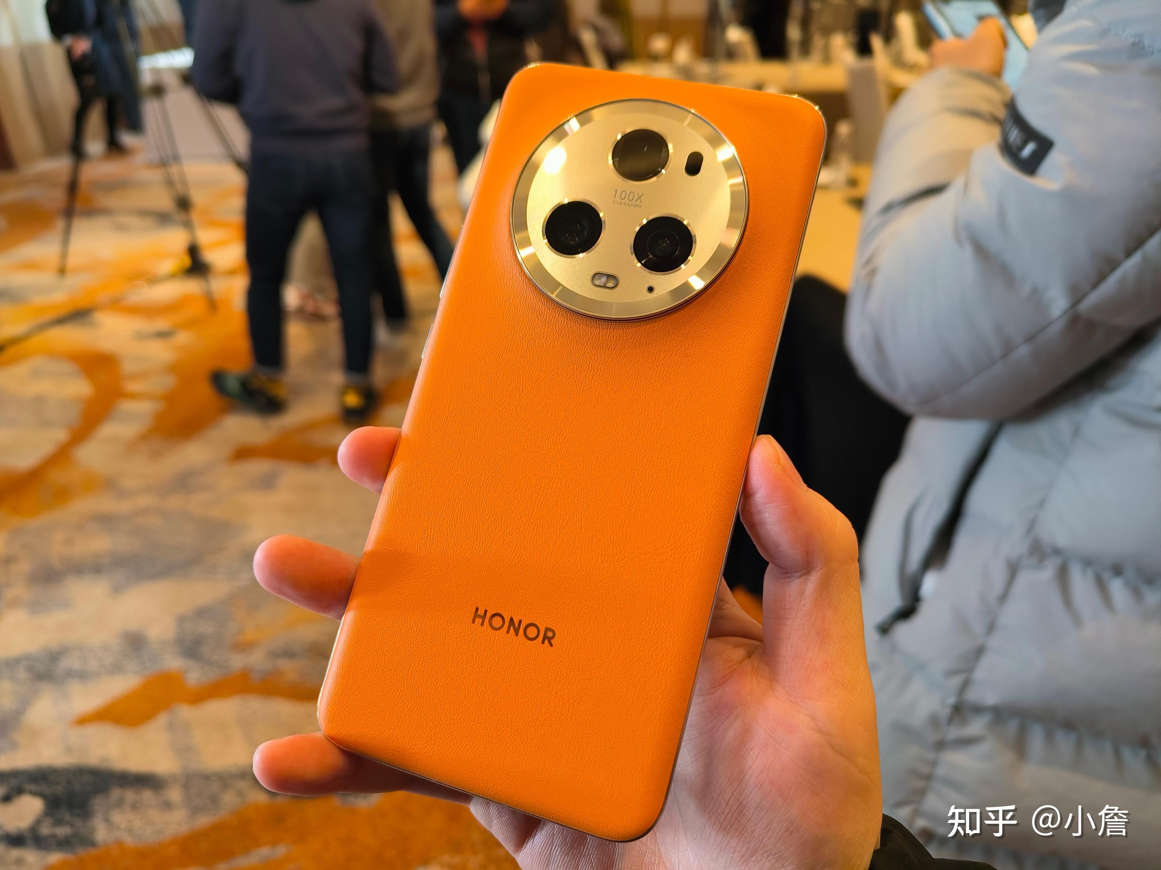 荣耀Magic 5系列到底选哪个版本？配置对比一览，让你轻松挑选！