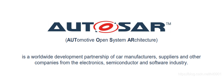 MICROSAR OS：第一个task是如何执行起来的？ - 知乎