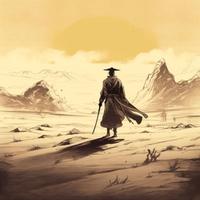 【系统学习LLM系列】6 Encoder-Decoder 模型: T5, BART, MASS - 知乎