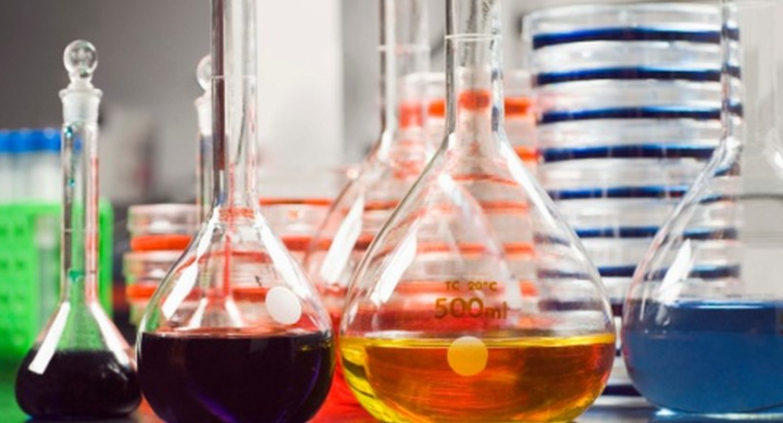 EDTA-胰蛋白酶的配制 - 知乎