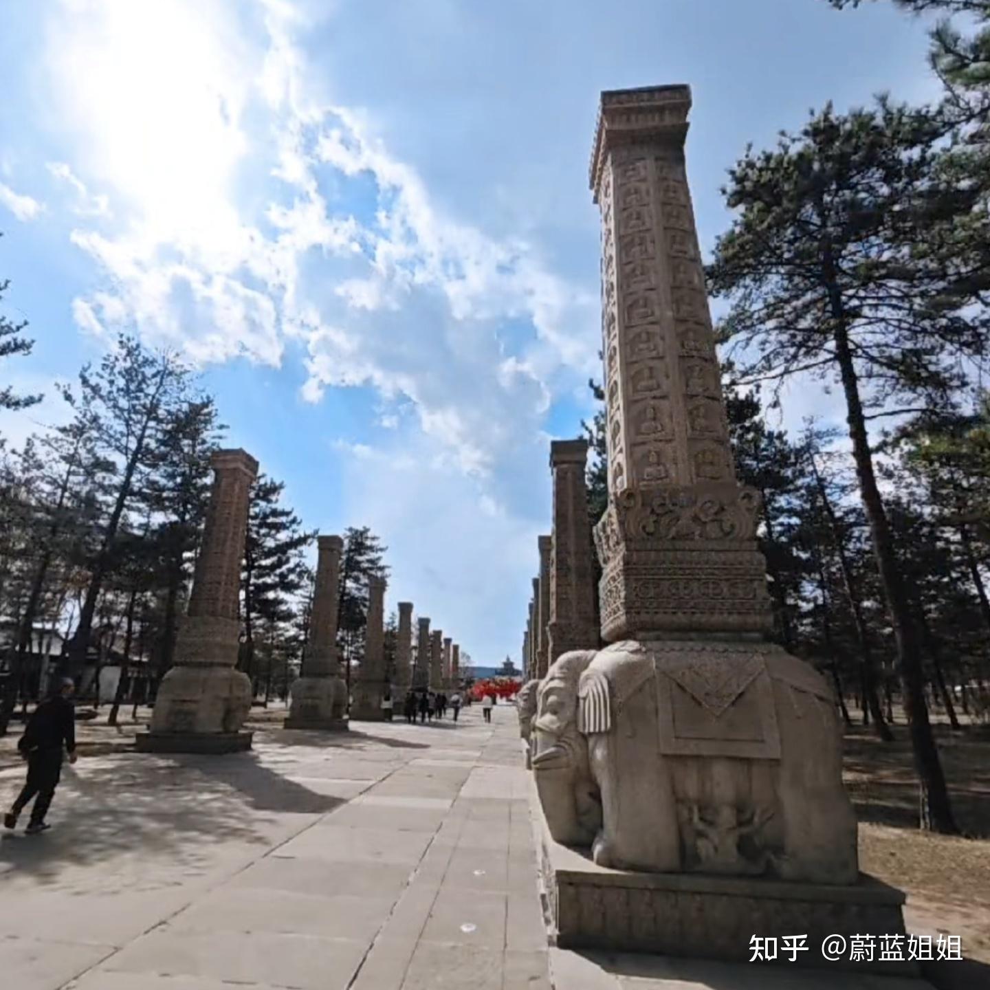 【高尚科普】肿瘤标志物CA724高了就是癌症吗？ - 知乎