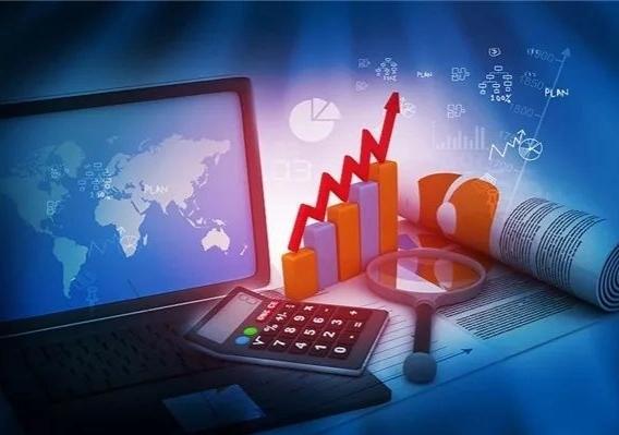 Quant Intern 申请经验分享——Optiver！ - 知乎