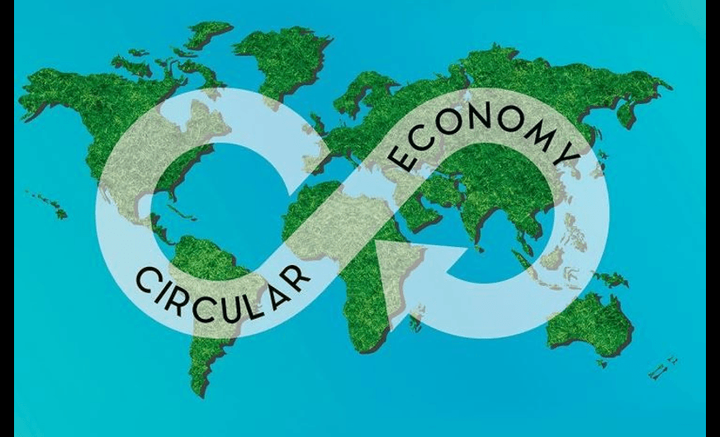 EN IEC 62430生态设计评估 - 知乎