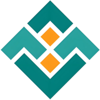 欧盟官方CE实验室 波兰ICR NB2703 - 知乎