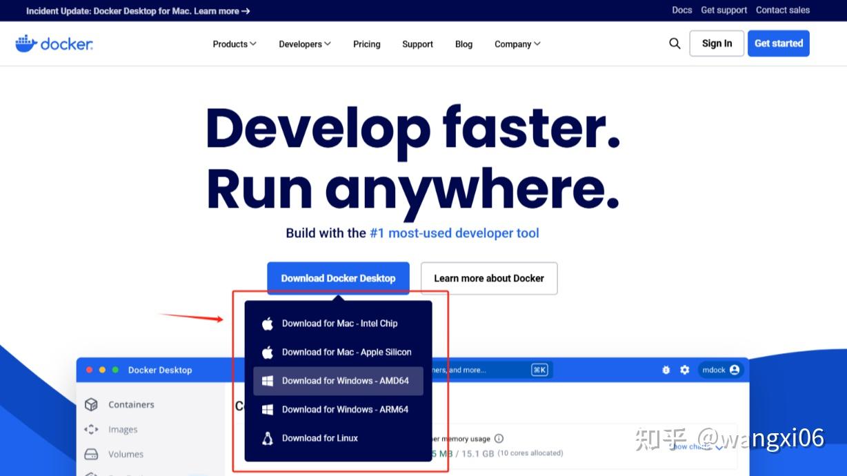DeepSeek本地化部署（Windows+Ollama+Docker+OpenWebUI）详细图文教程 - 知乎