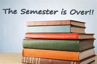 英语中term 和semester 区别 - 知乎