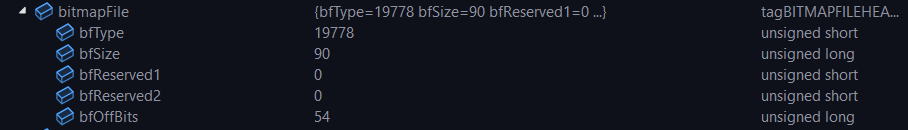 【C++软光栅实践】（一）使用win32api绘制位图 - 知乎