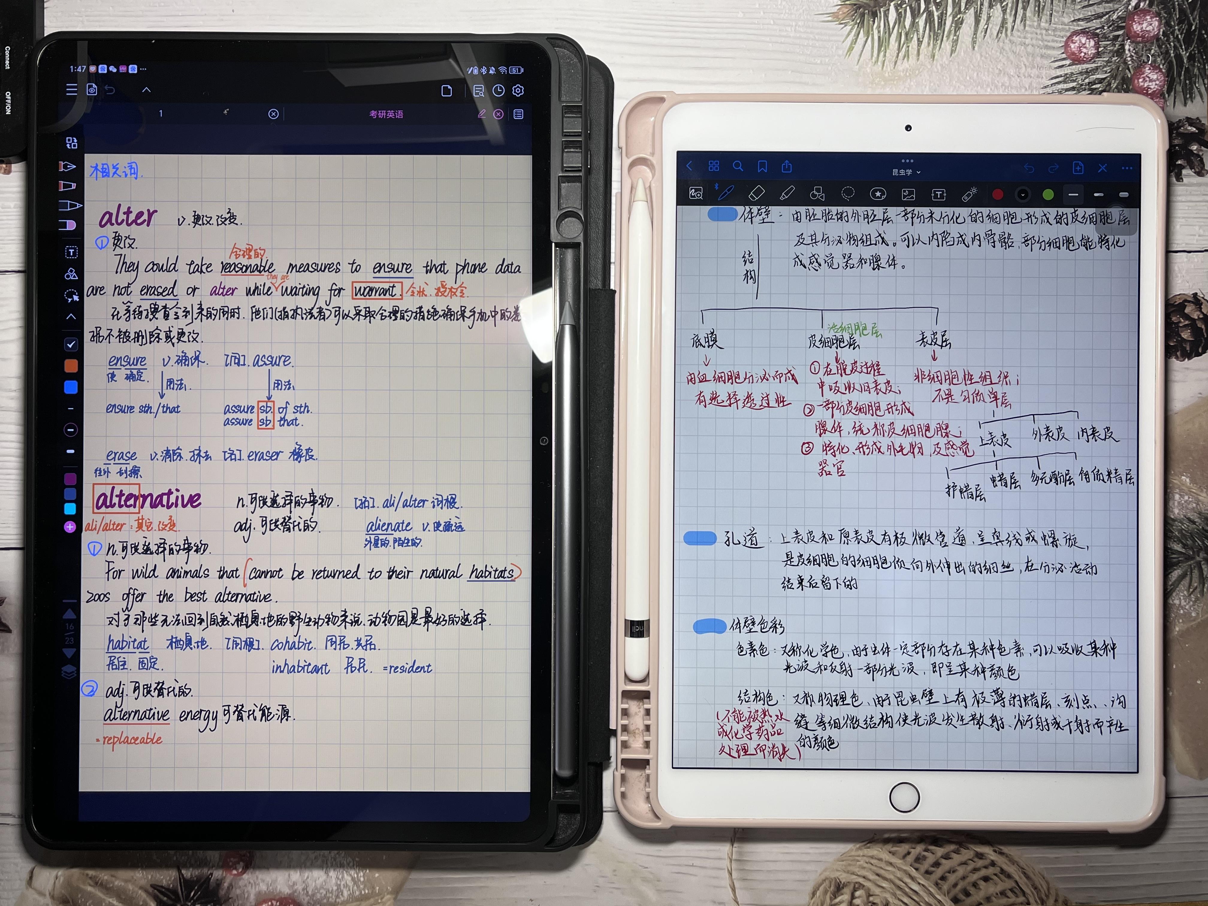 各位知友们，三星平板买s8+还是s9啊? - 知乎