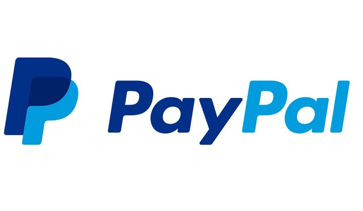 2022最全美版Paypal注册教程（绑定美版Apple ID+如何解除风控+注意事项） - 知乎