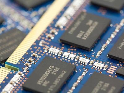 爱普科技PSRAM：多领域应用的存储利器 - 知乎