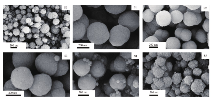 Fe3O4@mTiO2-AIPA/Fe3O4@SiO2-SI 四氧化三铁@二氧化锰修饰硅烷 - 知乎