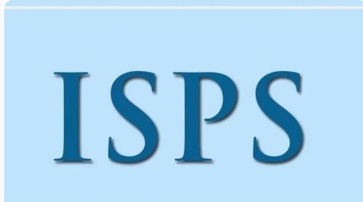 What is ISPS? 什么是 ISPS？ - 知乎