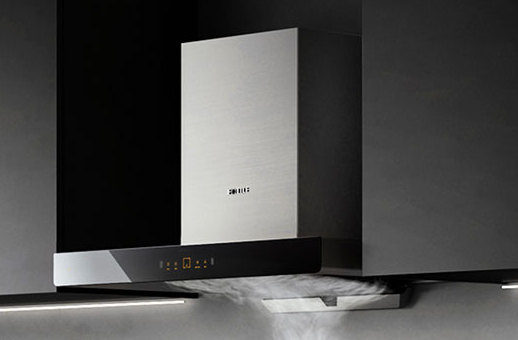 花轮评油烟机---方太吸油烟机智能云魔方系列之CXW-258-EMD22A - 知乎