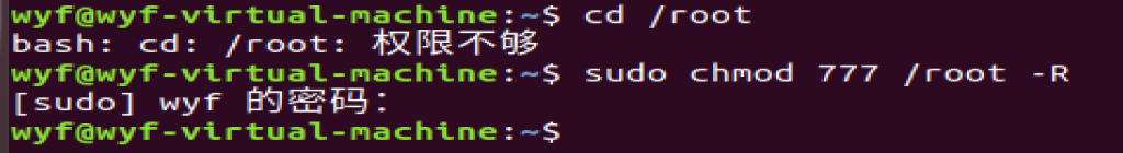 OS实验：pintos project2 - 知乎