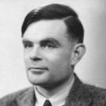 【AlphaCode原理】Competition-Level Code Generation with AlphaCode - 知乎