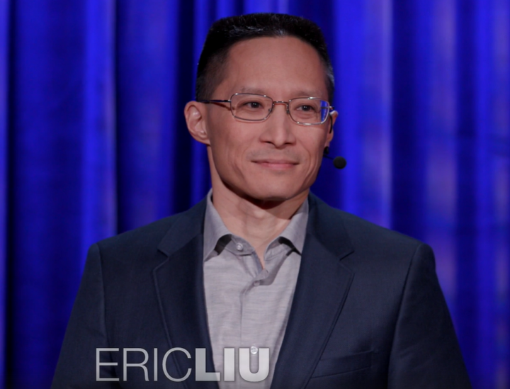 There's no such thing as not voting不存在“不投票”这种事 - 知乎