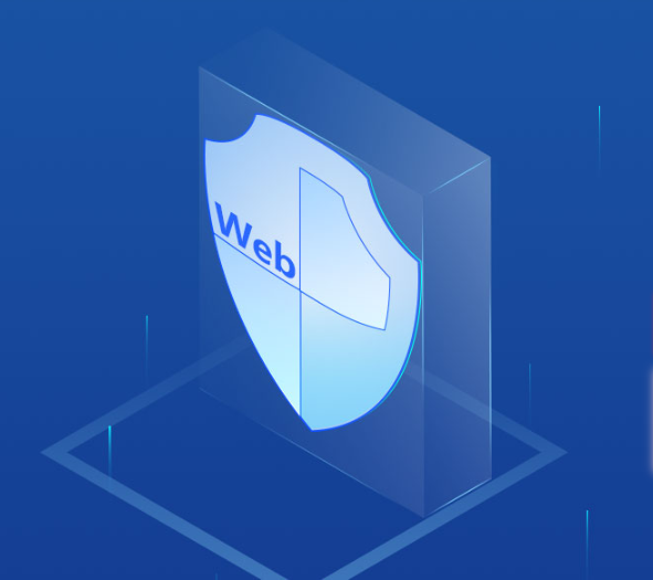 阿里云WAF http cookie 之谜 - 知乎