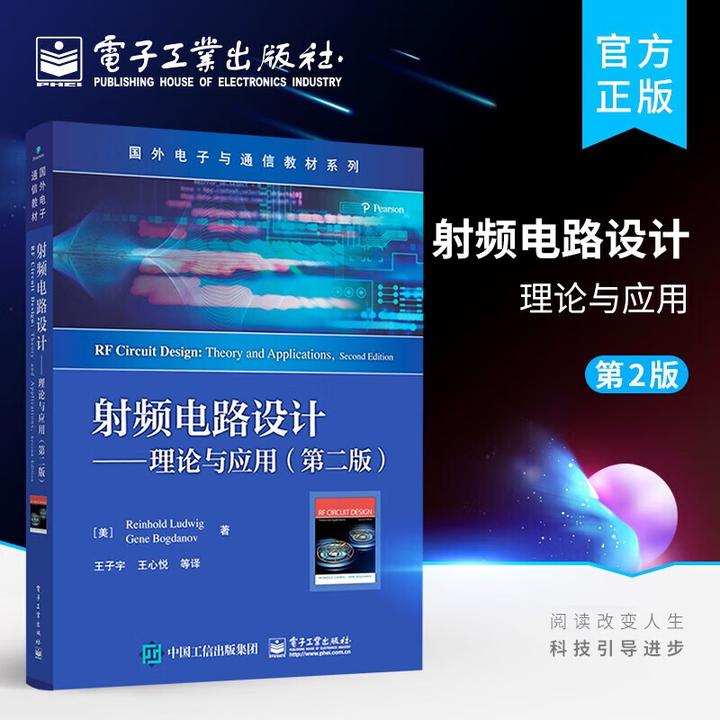 origin画Smith圆图/史密斯圆图（数据来源于hfss）