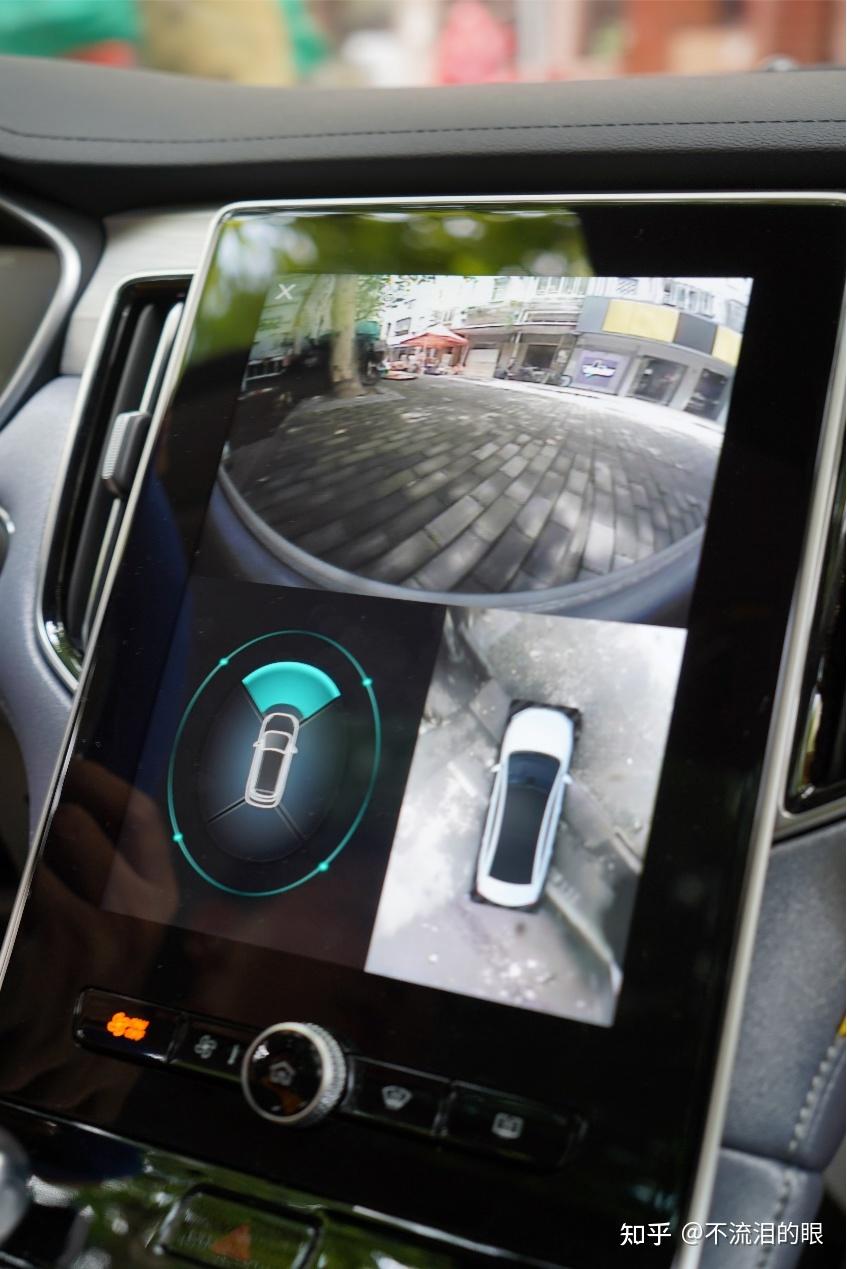 是什么让你选择ER6？加点钱上model 3不香吗？ - 知乎