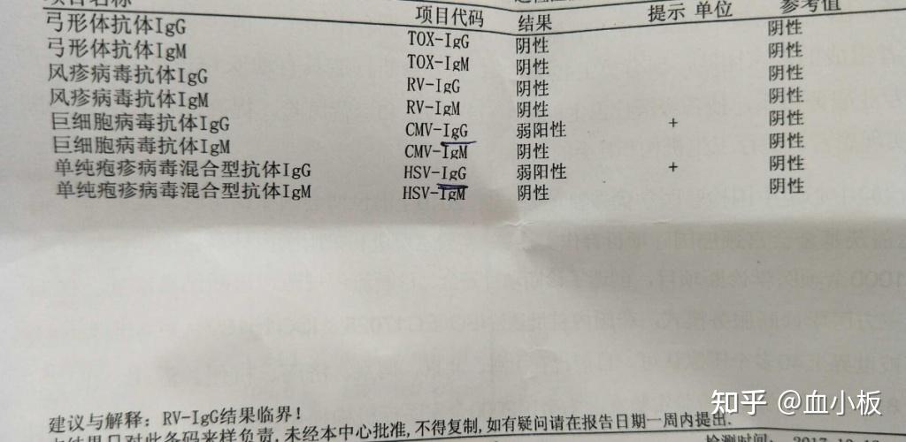 血小板低容易引发哪些疾病? 知乎