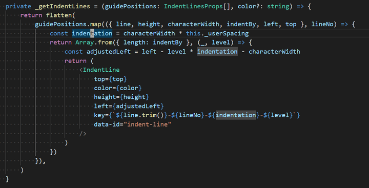 Pine Script 学习笔记：运算 3-3 - 知乎