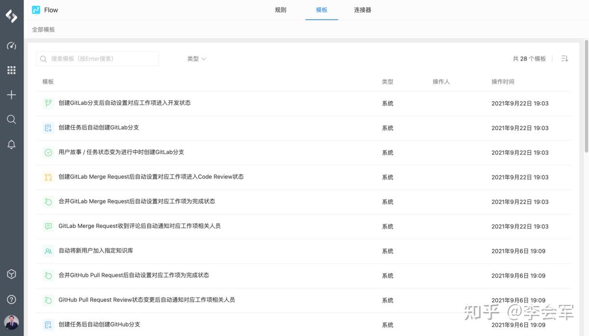pingcode对比其他同类型产品有哪些优点？ - 知乎