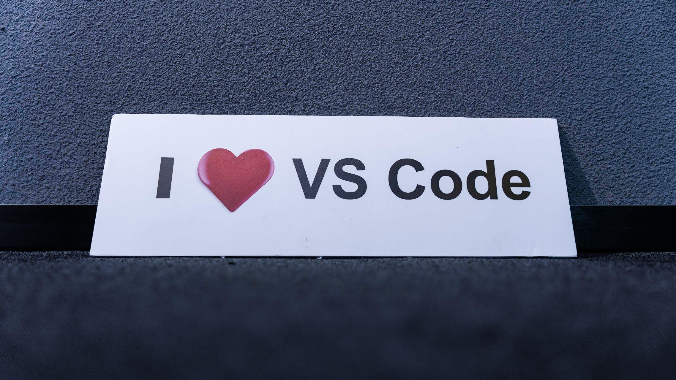 年轻有为！我与94年的LeetCode CEO同台登场！ - 知乎