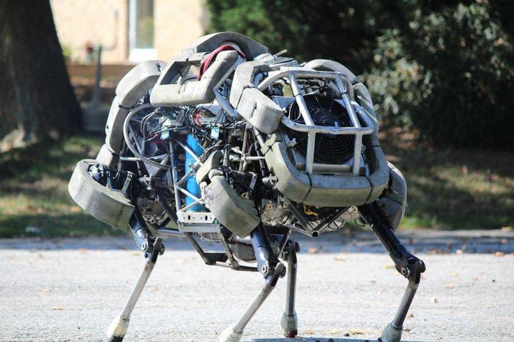 1018 ros log的流程(上) - 知乎