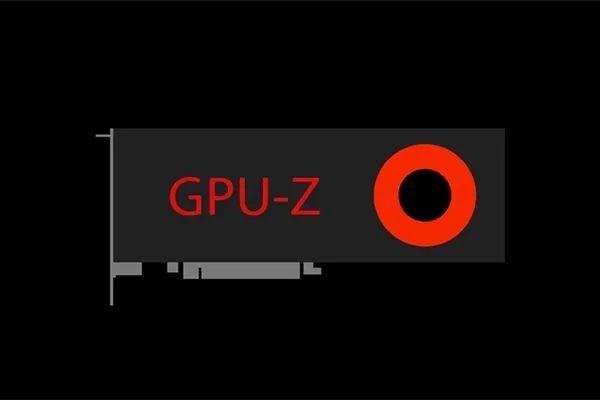 「CPU-Z与GPU-Z」最新绿色免安装版，最权威的硬件信息检测神器！ - 知乎