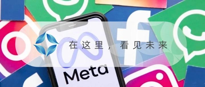 Meta入局Web3社交 这是要革自己的命？ - 知乎