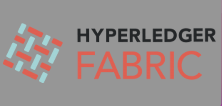 Fabcar 案例实操——fabric-node-sdk与Fabric网络交互 - 知乎